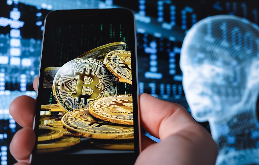 Signal-Wirkung: Messaging-App ermöglicht Krypto-Payment Signal-Wirkung: Messaging-App ermöglicht Krypto-Payment